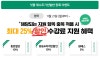 일산주엽 잇올스파르타 독학재수학원 재수조기선발반 등록 이벤트 Ii 네이버 블로그